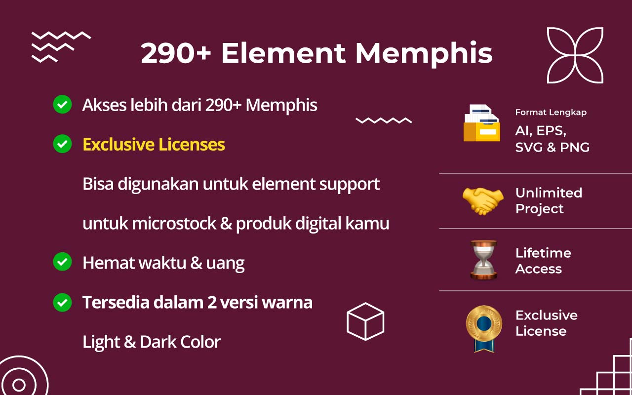 Memphify - Eveerykit